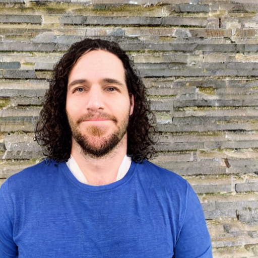 Diamond Ranking Visual Data Collection