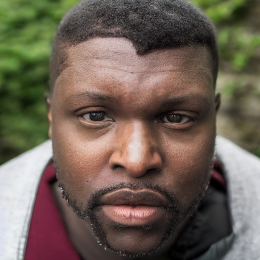 Diamond Ranking Visual Data Collection