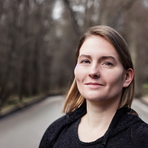 Diamond Ranking Visual Data Collection