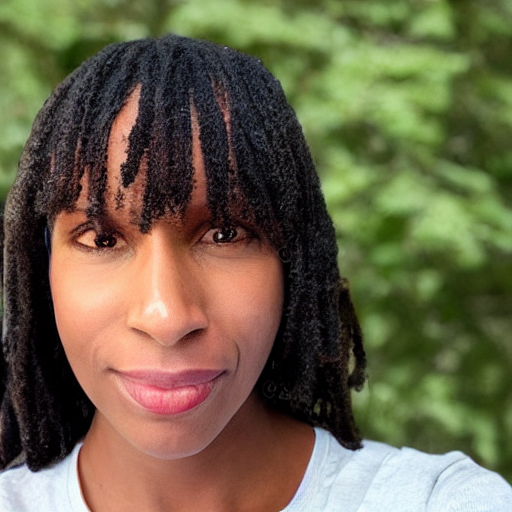 Diamond Ranking Visual Data Collection